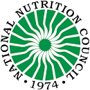 Cebu City NNC 7, nagtakda ng mga aktibidad para sa 49th Nutrition Month ...