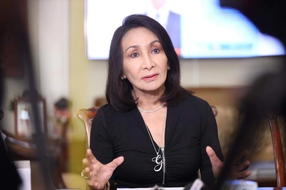 Garcia iginiit ang karapatang mabayaran ng DPWH ang paggamit ng mga ... Garcia iginiit ang karapatang mabayaran ng DPWH ang paggamit ng mga ...