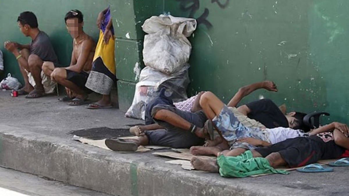 Cebu City Police Office, sisilipin ang sindikatong nasa likod ng ...