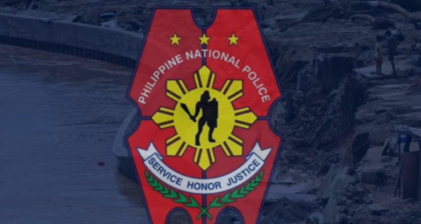 PNP kampanteng mahuhuli ang lahat ng akusado sa flood control case ...